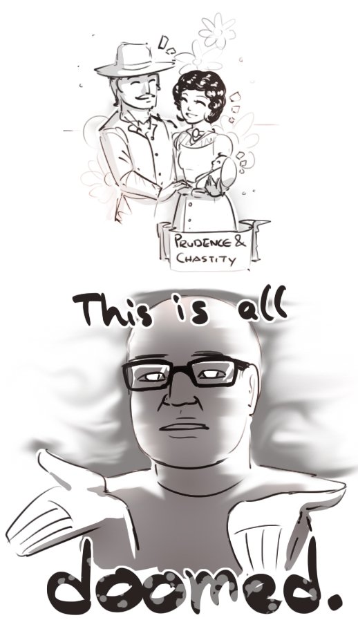 RollPlay @skinnyghost @Dansgaming @itmejp @GassyMexican @EG」Marik ...