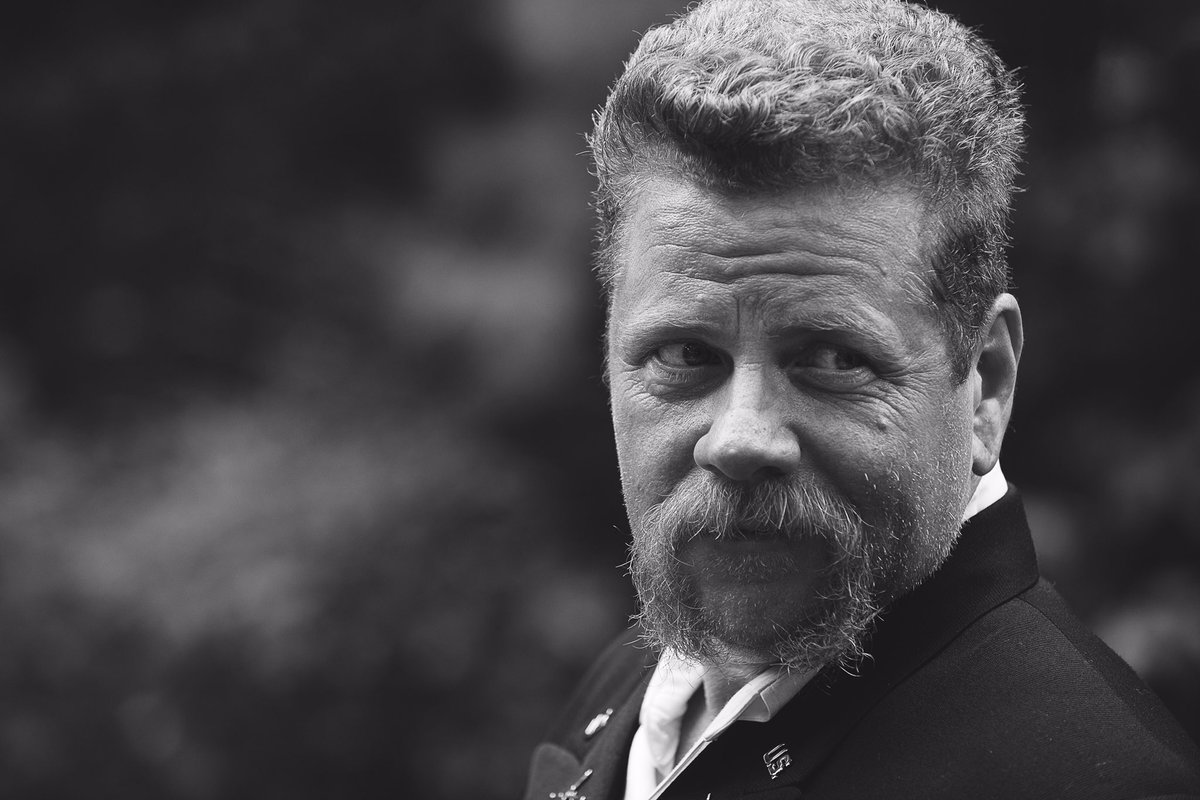 Callie Murphy's Instagram, Twitter & Facebook on IDCrawl