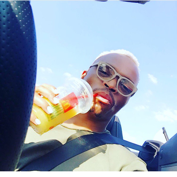 Kgothatso Molapo (@_MsMolapo) | Twitter