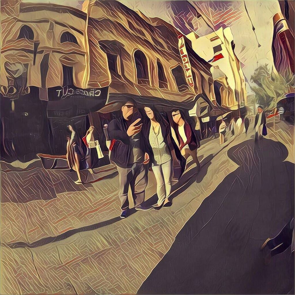 Marcelo Hirota (@marcelohirota) | Twitter