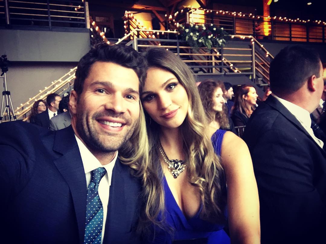 Natalie And Aaron Wedding Sarah + Aaron, The Estate On Second | Estate