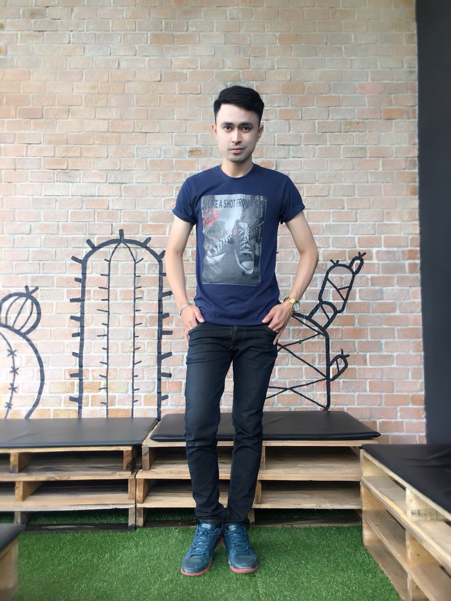 Narainrit_Hu (@HuNarainrit) | Twitter