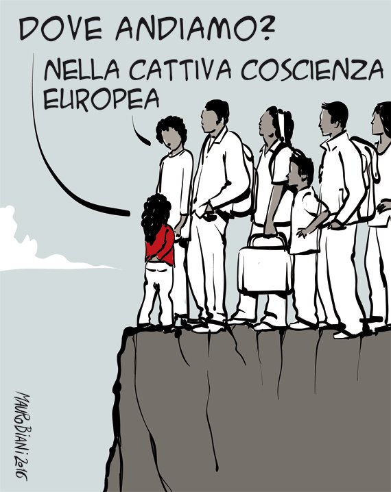 Stefano Luzi (@StefanoLuzi) | Twitter