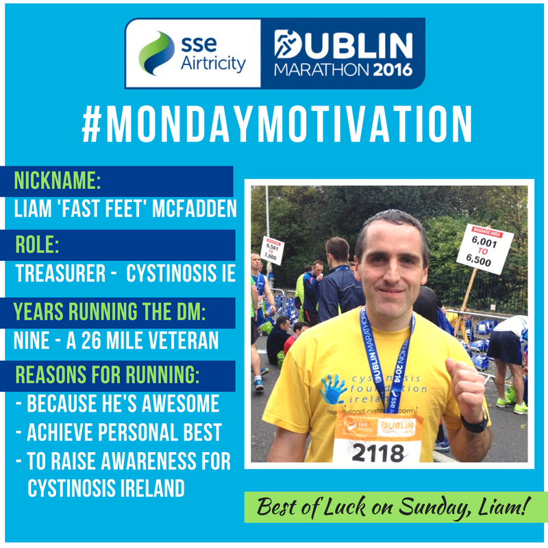 Liam McFadden (@LiamJMcFadden) | Twitter