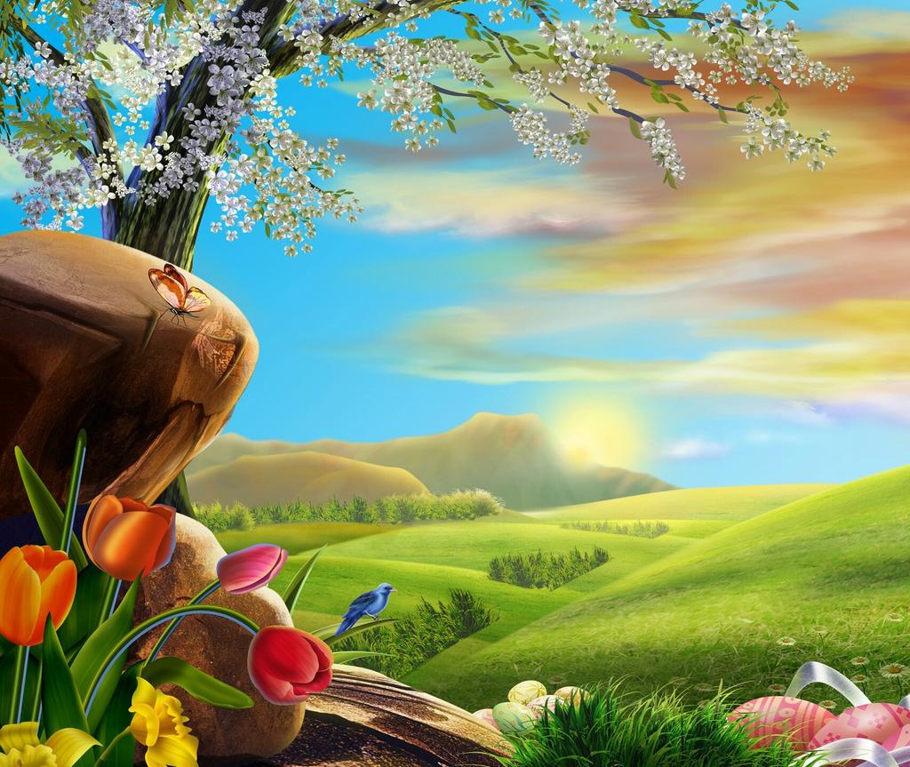 Tejas Nikam (@TejasNikam4) | Twitter