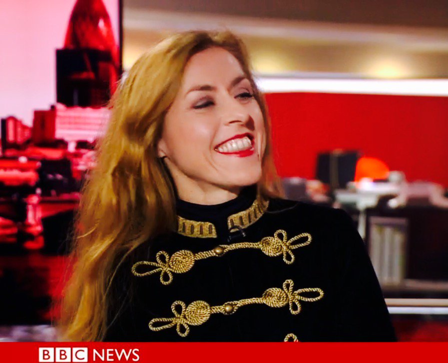 Agnes Poirier - Alchetron, The Free Social Encyclopedia