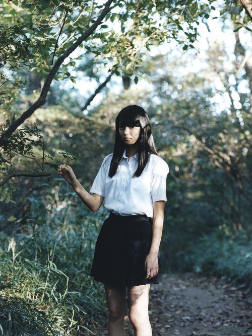 熊澤風花（@Task_fuuka）ツイッターログ (4ページ目) - Togetter [トゥギャッター]