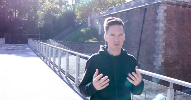 Jacek Adamowicz 🇵🇱 (@Jacek_Adamo) | Twitter