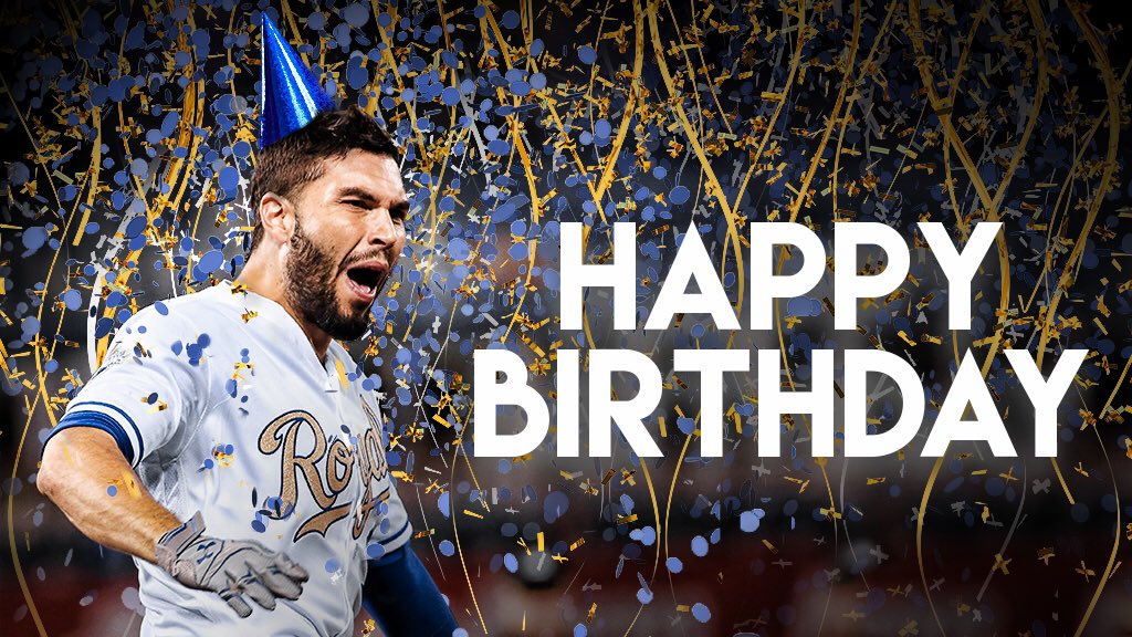 Kansas City Royals on Twitter: Kansas City Royals on Twitter:
