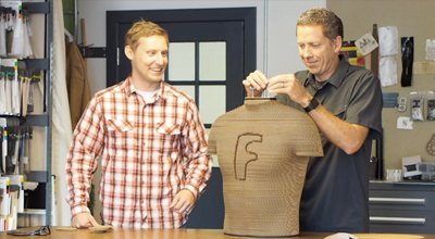 CompuSOFT (@Compu_SOFT) | Twitter