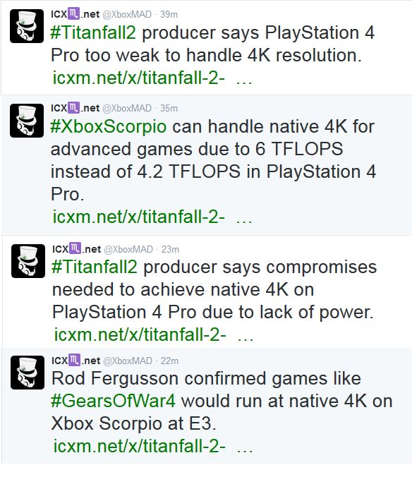 Grim Leaper (@GrimLeaper10) | Twitter