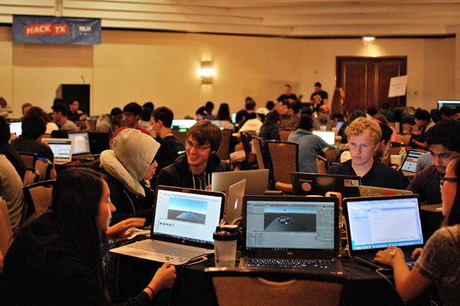 HackTX (@HackTX) | Twitter