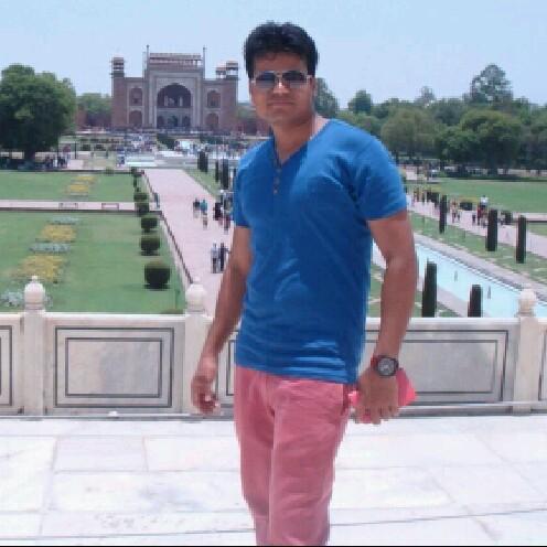 lalchan ali (@AliLalchanali92) | Twitter