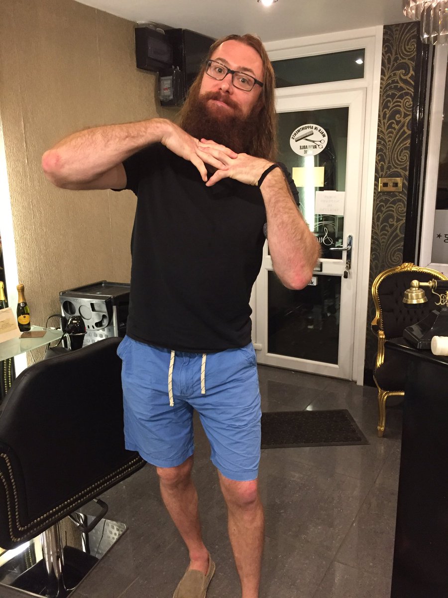 Adam Coyle (@adz10hcoo) | Twitter