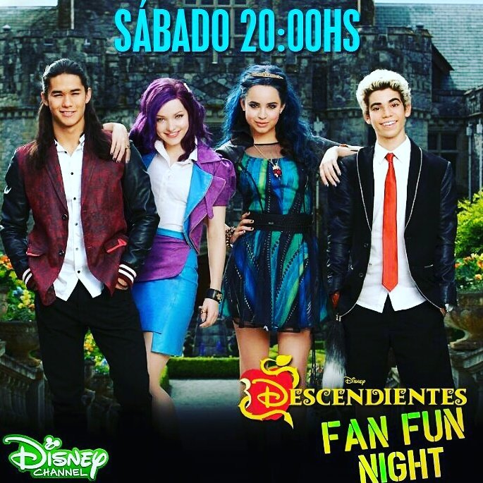 SofiaCarson Colombia (@SofiaCarsonCol) | Twitter