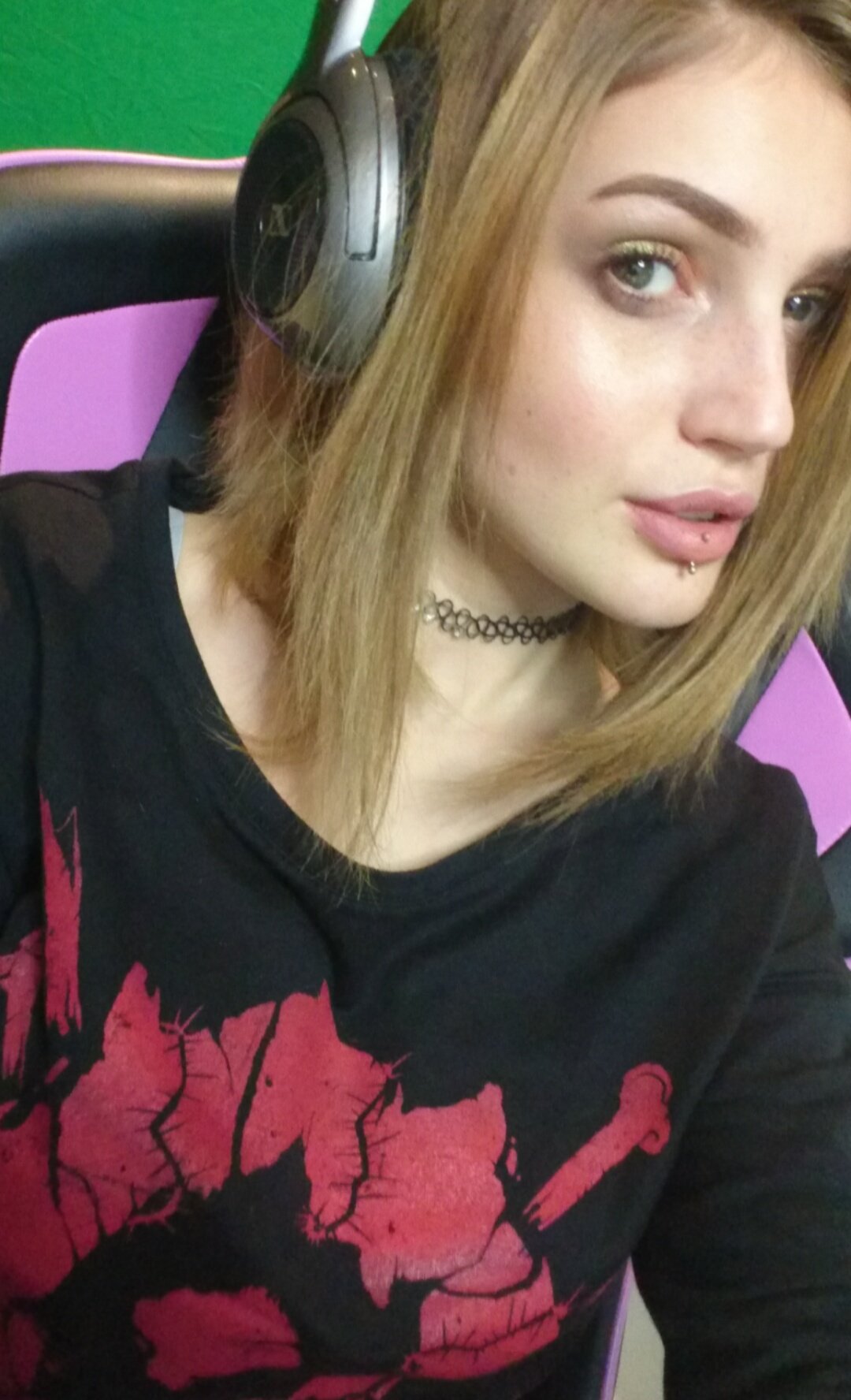 Djarii - Samenwerking