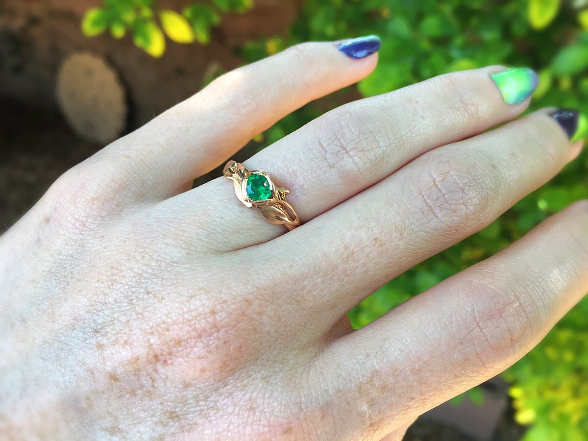 [No Spoilers] AHH! It's happening!! Matt and Marisha get hitched ...