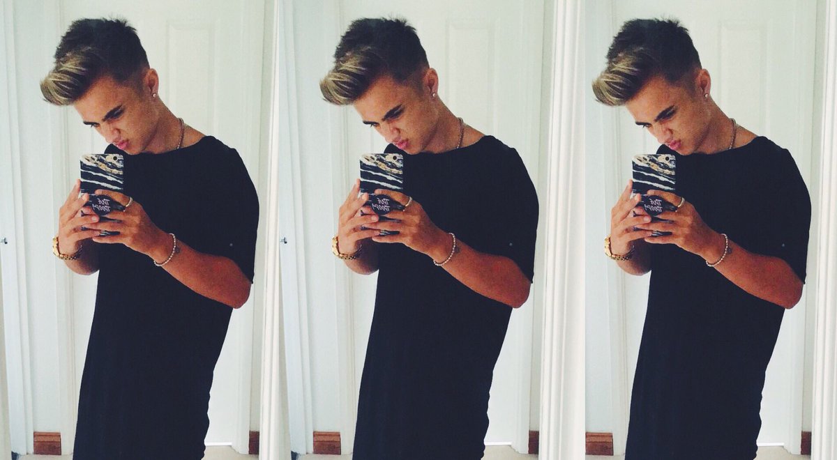 Max Long (@maxlong2001) | Twitter