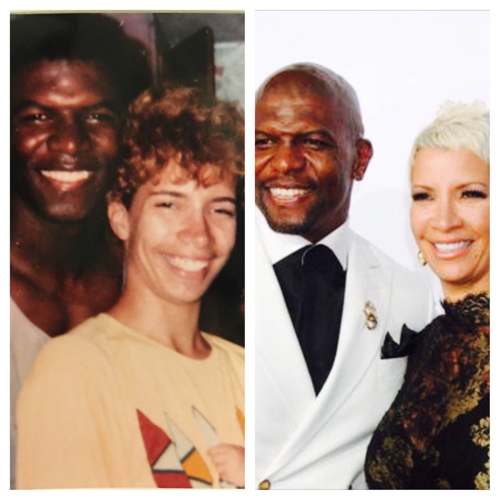 Rebecca King Crews Young