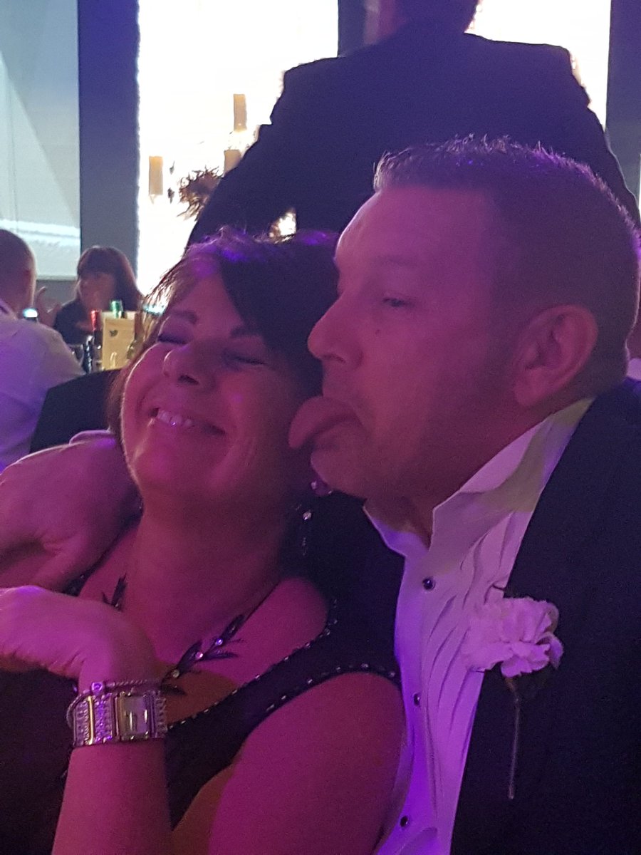 Sarah Pate's Instagram, Twitter & Facebook on IDCrawl