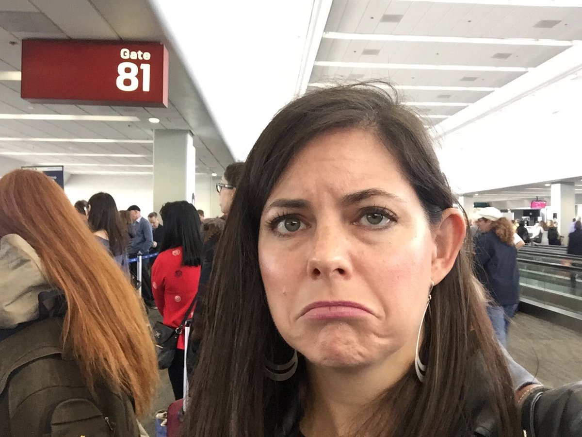 Amy Shriver Instagram, Twitter & Facebook on IDCrawl