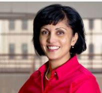 Remington Rice's Instagram, Twitter & Facebook on IDCrawl