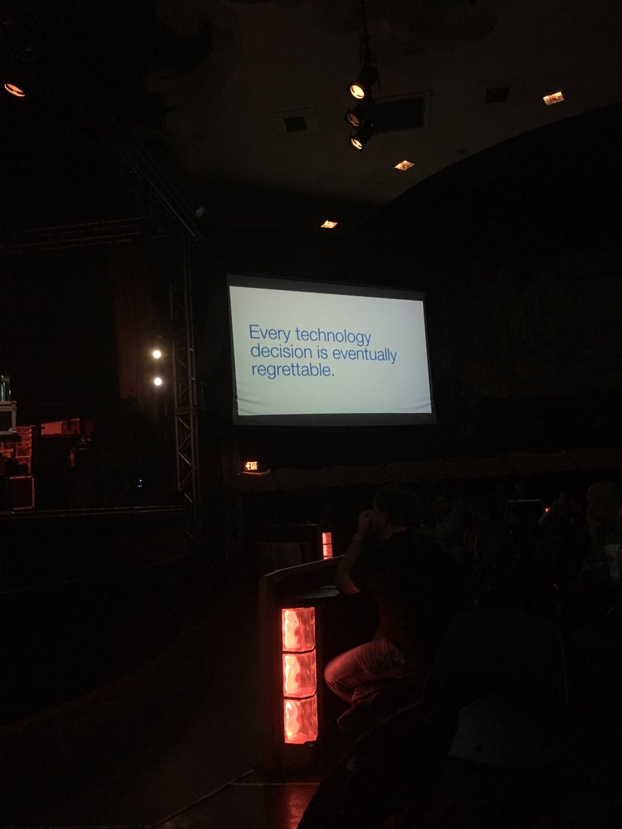 Jake Smith (@jakefolio) | Twitter