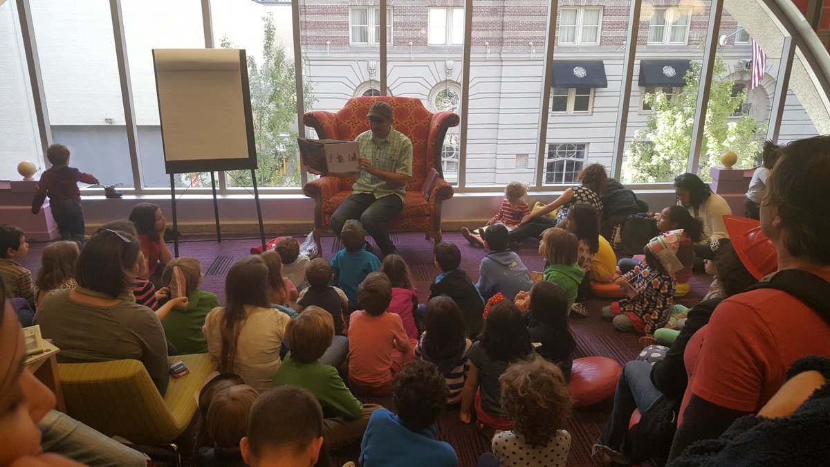 Return aaron becker - pnahistory