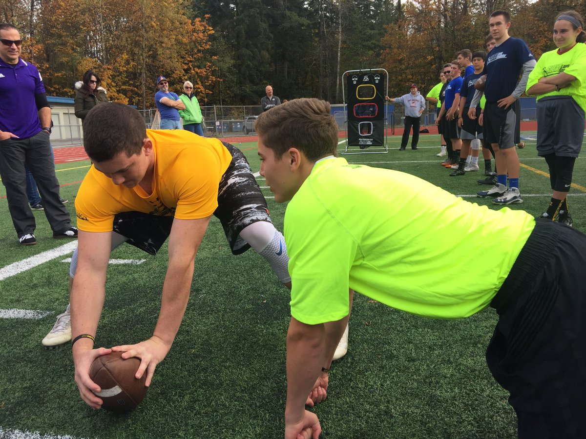 Don DeCaprio (@decaprio) | Twitter