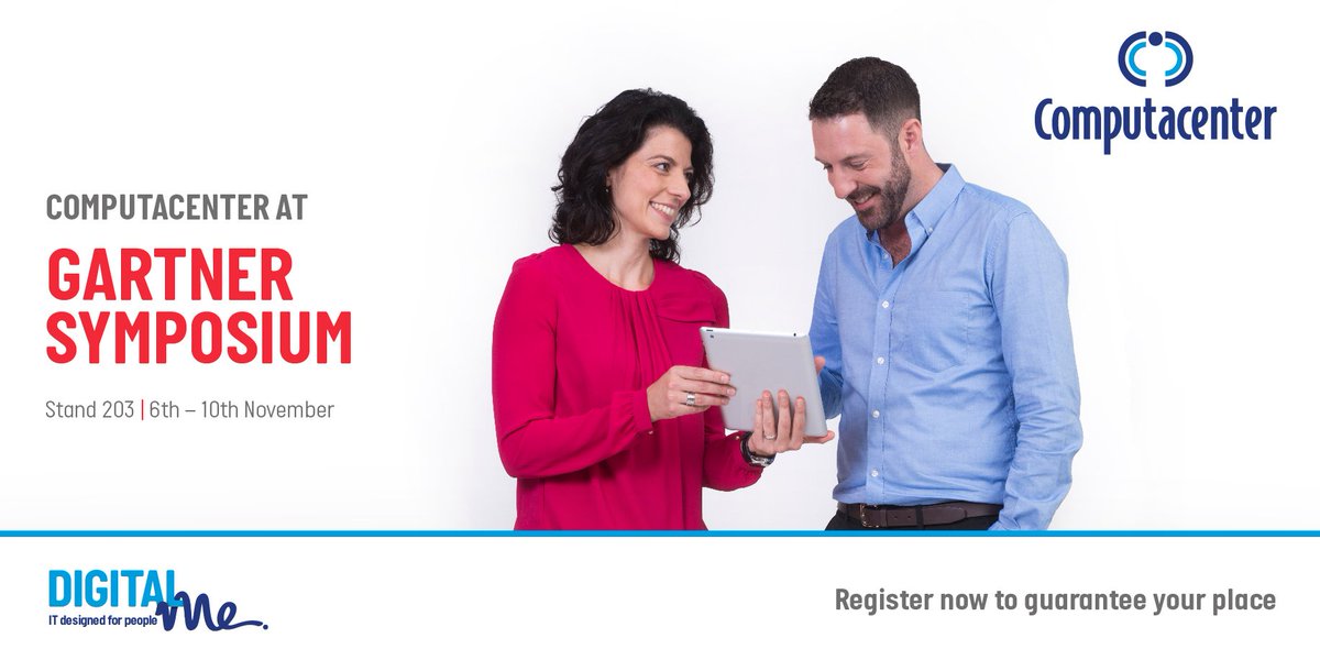 Sofia Nilsson (@soffi77) | Twitter