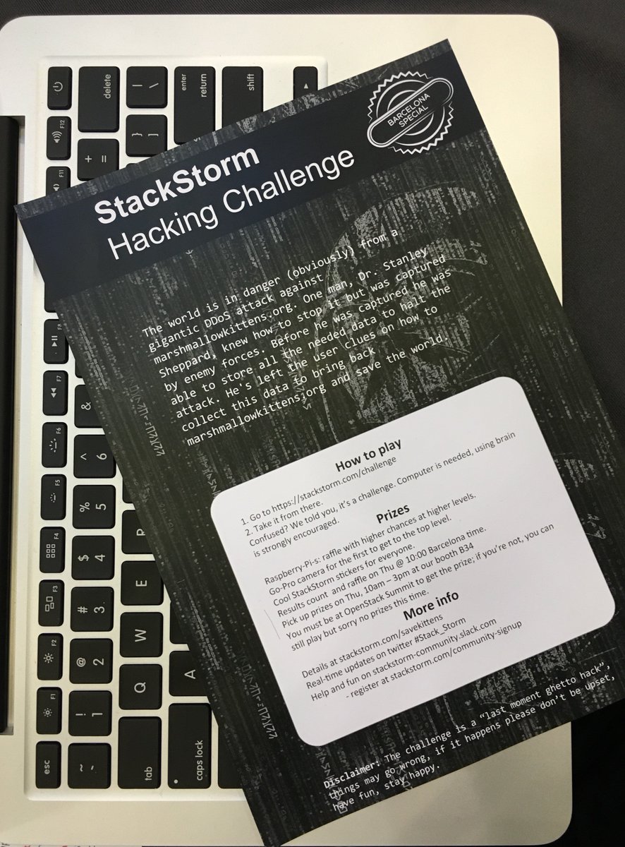 Patrick Hoolboom (@DoriftoShoes) | Twitter