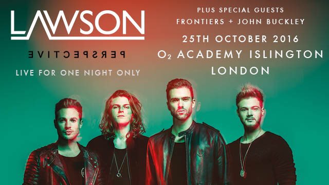 8 best Twitter @lawsonofficial images on Pholder