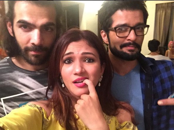 Sadia Sameem (@sadia_sameem) | Twitter