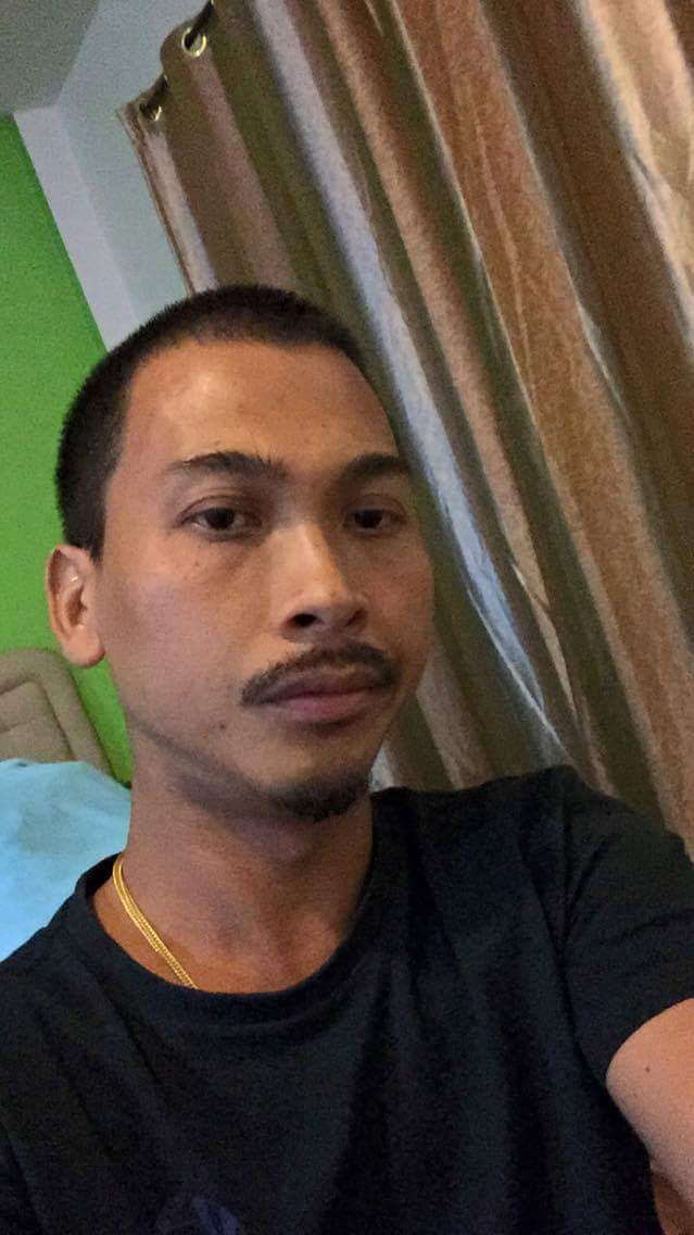 heeyai_kra (@HeeyaiKra) | Twitter