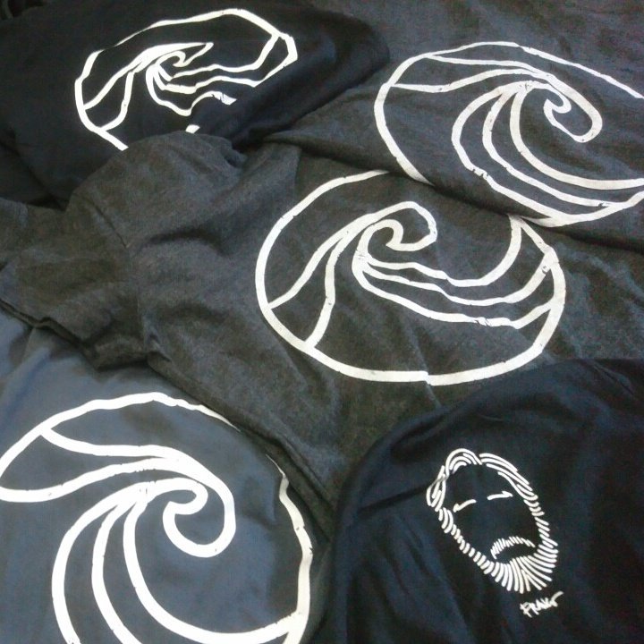 Franco Band Logo Stream Franco Caballero Music | Listen To Songs,