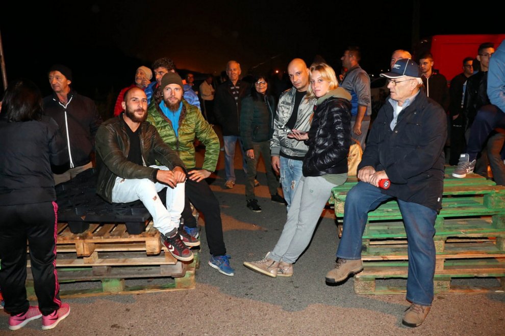 Stefano Luzi (@StefanoLuzi) | Twitter