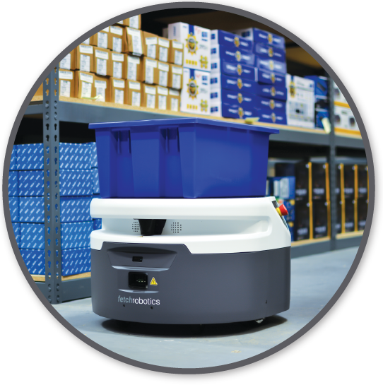 Fetch Robotics (@FetchRobotics) | Twitter