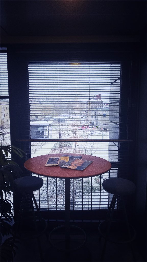 Technopolis Plc (@TechnopolisPlc) | Twitter