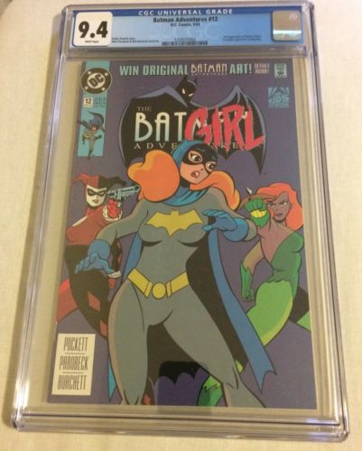 comicsvalue.com on Twitter: comicsvalue.com on Twitter: