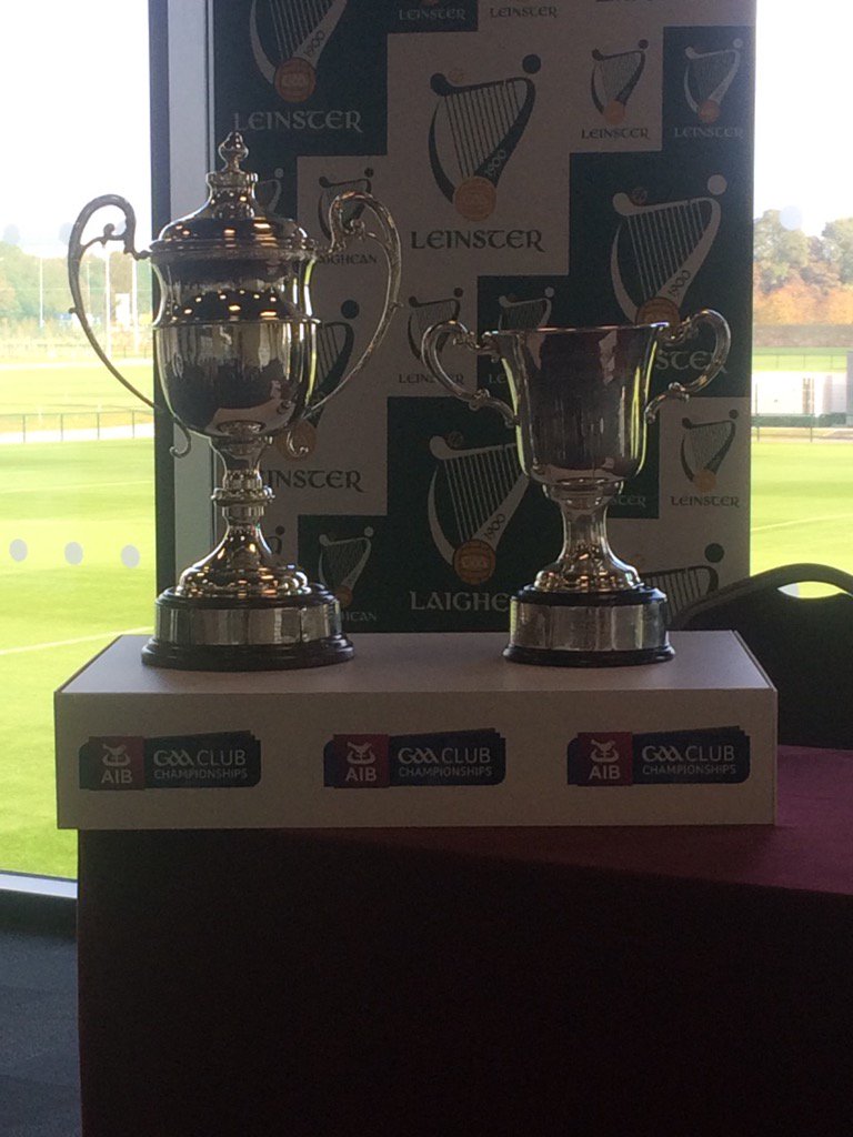 Carlow Gaa Carlowgaa Twitter