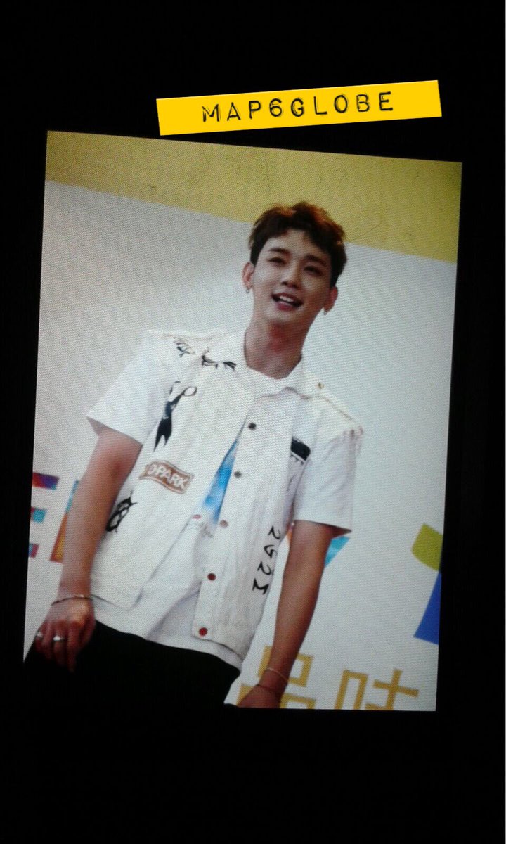 Map6 Globe (@Map6Globe) | Twitter