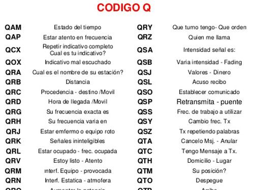 Conmoción guía Dato código q de señales mecanismo temperatura Experto