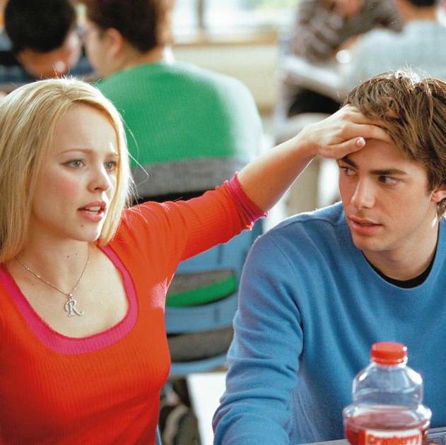 119 best Cady images on Pholder | Sadboys, Imaginary Monsters and ...