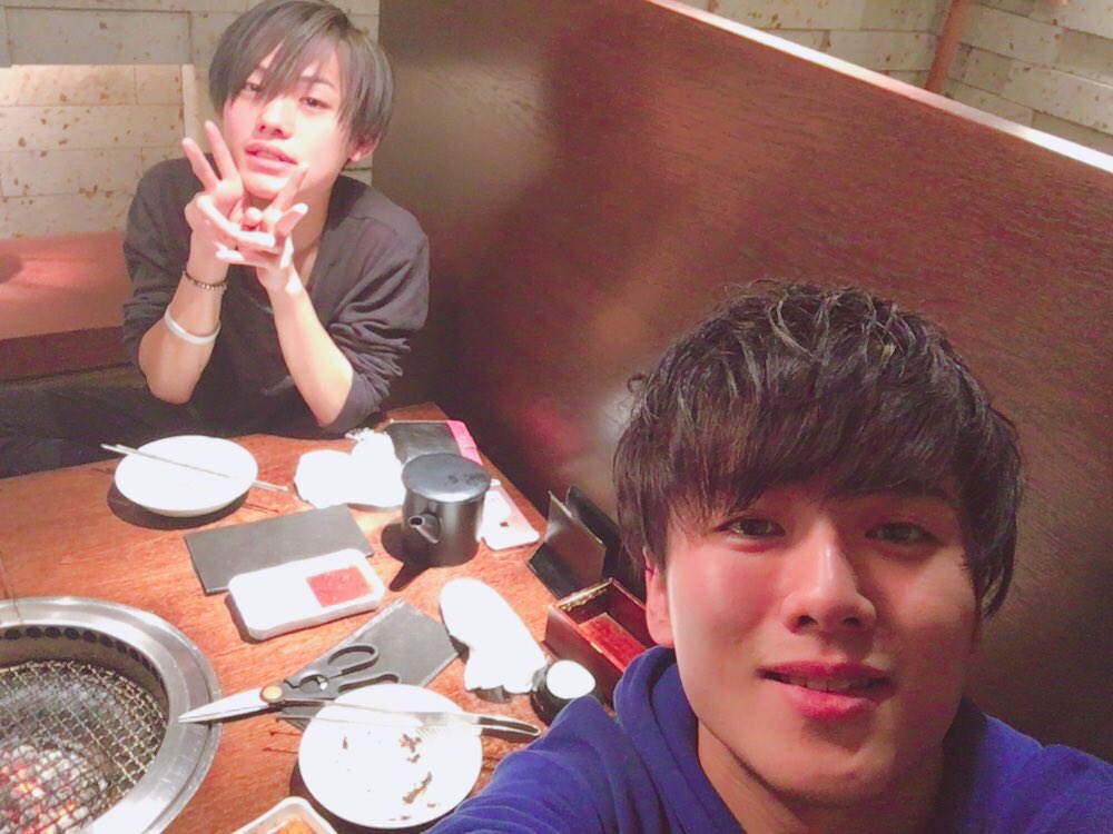 💛ぴーぱい💛 (@ppppp_hima) | Twitter