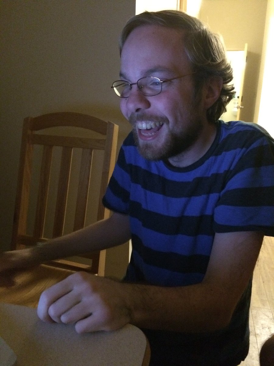 Damian Phillips (@Damian_SSF) | Twitter