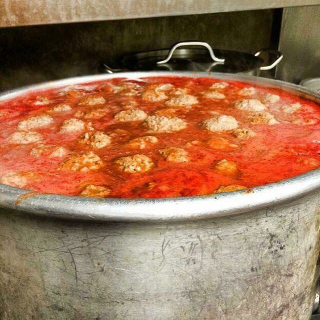 Home | Jasper's Kansas City Italian Restaurant - Jasper's Italian ...