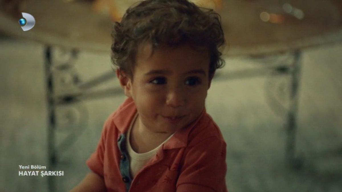 Ceren Taskiran (@TaskiranCeren) | Twitter