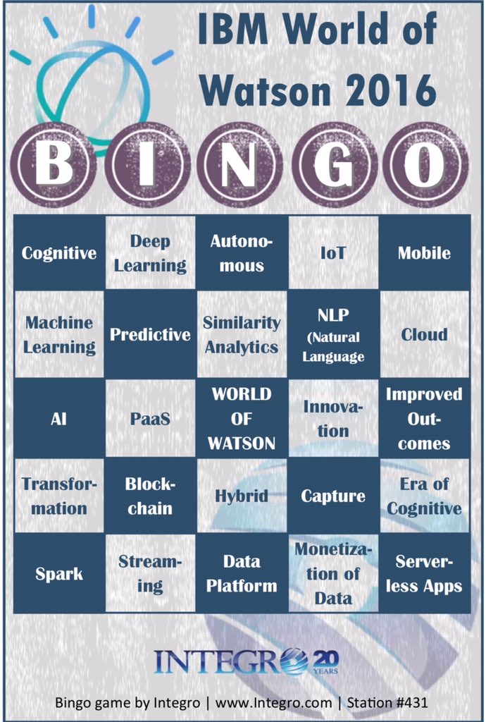 Integro (@Integro) | Twitter