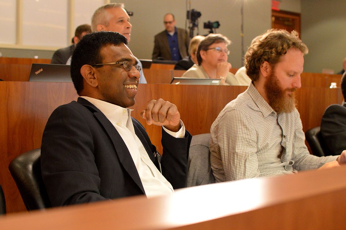 Cleo Connect 2018 - Cleo