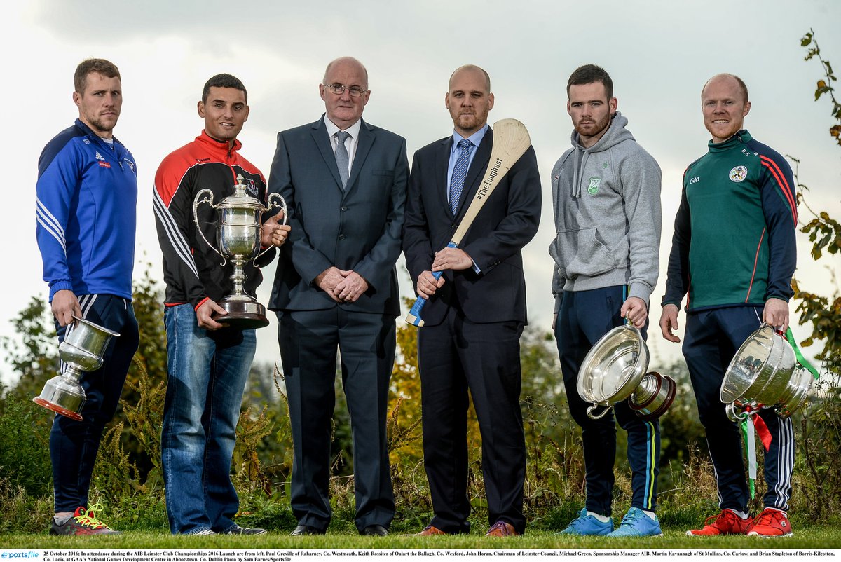 Carlow Gaa Carlowgaa Twitter